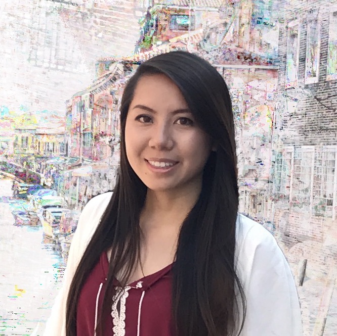 MusiQuest | A creative new way to learn music